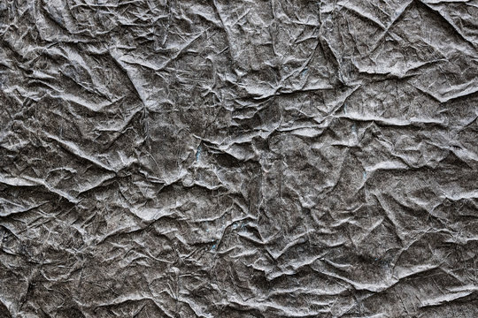 Formstone Images – Browse 32 Stock Photos, Vectors, and Video | Adobe Stock