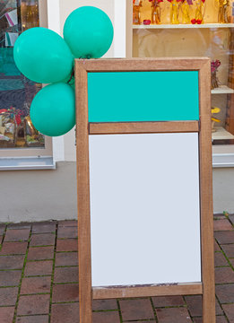 「Klappschild」の写真素材 | 12件の無料イラスト画像 | Adobe Stock