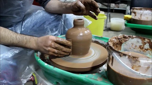 Engobe Bilder – Durchsuchen 173 Archivfotos, Vektorgrafiken und Videos ...