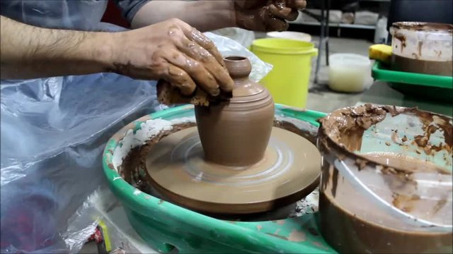 Engobe Bilder – Durchsuchen 173 Archivfotos, Vektorgrafiken und Videos ...