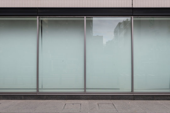 Glass Front Store Images – Browse 726 Stock Photos, Vectors, and Video ...