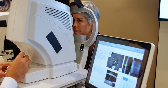 Autorefractor Bilder – Durchsuchen 549 Archivfotos, Vektorgrafiken und ...