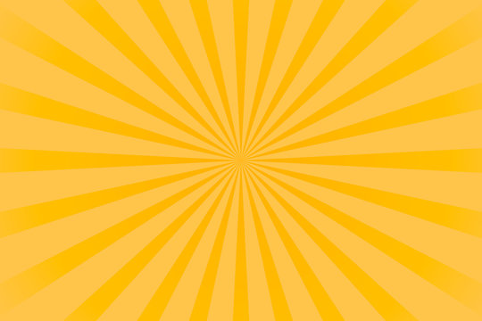 รูปภาพYello – เลือกดูภาพถ่ายสต็อก เวกเตอร์ และวิดีโอ5,659 | Adobe Stock