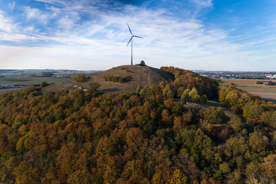 Imágenes de Schuttberg: descubre bancos de fotos, ilustraciones ...