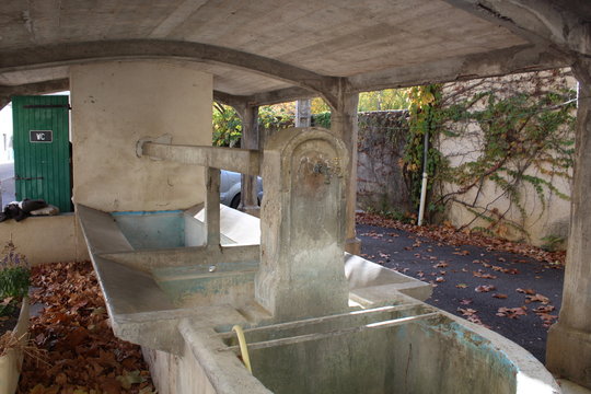 Goufre Bilder – Durchsuchen 78 Archivfotos, Vektorgrafiken und Videos ...