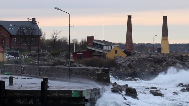 Imágenes de Allinge: descubre bancos de fotos, ilustraciones, vectores y vídeos de 102 | Adobe Stock