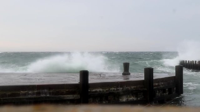 Allinge Bilder – Durchsuchen 102 Archivfotos, Vektorgrafiken und Videos | Adobe Stock