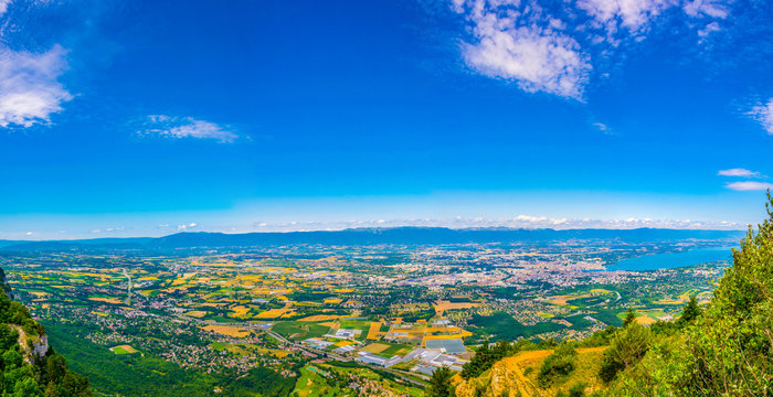 รูปภาพGurten – เลือกดูภาพถ่ายสต็อก เวกเตอร์ และวิดีโอ376 | Adobe Stock