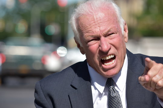 Outrage Images – Browse 32,412 Stock Photos, Vectors, and Video | Adobe ...