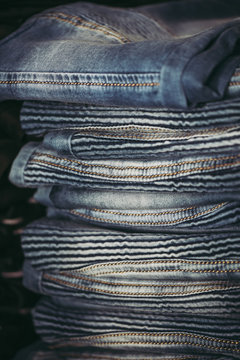 Haleter Bilder – Durchsuchen 138 Archivfotos, Vektorgrafiken und Videos ...