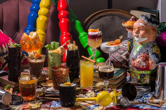 Rimmer Images – Browse 52 Stock Photos, Vectors, and Video | Adobe Stock