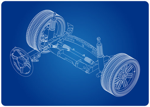 "Steering Column" Images – Browse 541 Stock Photos, Vectors, and Video ...