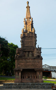 Leibig Images – Browse 10 Stock Photos, Vectors, and Video | Adobe Stock