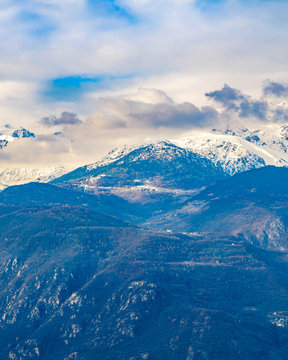 Piamonte Images – Browse 275 Stock Photos, Vectors, and Video | Adobe Stock