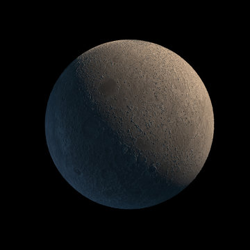 "Moon Isolated" Images – Browse 77 Stock Photos, Vectors, and Video ...