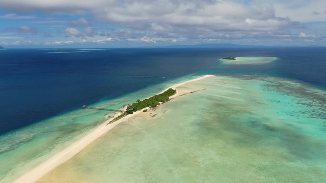 Timba Images – Browse 180 Stock Photos, Vectors, and Video | Adobe Stock