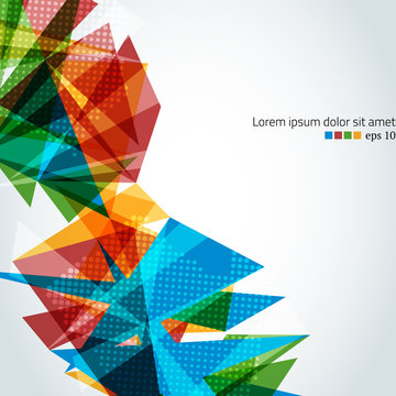 Bakcground Images – Browse 8,788 Stock Photos, Vectors, and Video ...