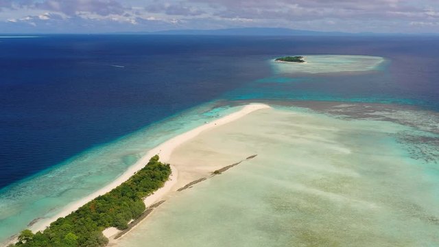 Timba Images – Browse 180 Stock Photos, Vectors, and Video | Adobe Stock