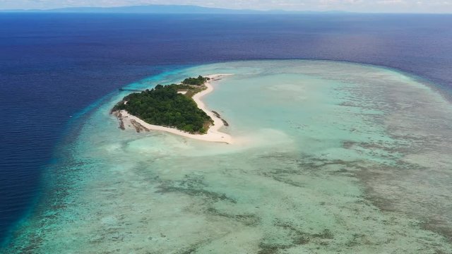 Pandanan Images – Browse 19 Stock Photos, Vectors, and Video | Adobe Stock