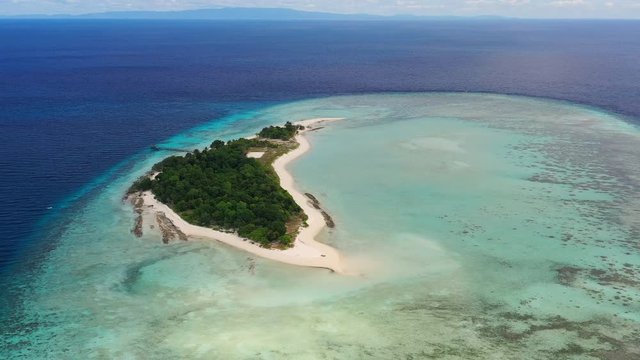 Pandanan Images – Browse 19 Stock Photos, Vectors, and Video | Adobe Stock