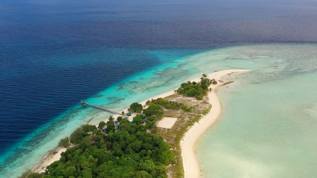 Pandanan Images – Browse 19 Stock Photos, Vectors, and Video | Adobe Stock