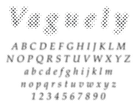 Fuzzily Bilder – Durchsuchen 226 Archivfotos, Vektorgrafiken und Videos ...