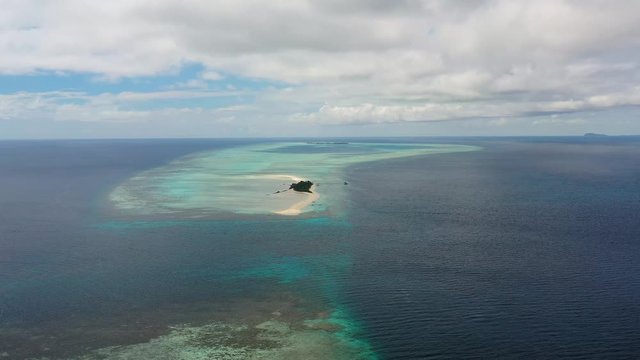 Timba Images – Browse 132 Stock Photos, Vectors, and Video | Adobe Stock