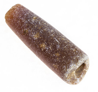 Donnerkeile Bilder – Durchsuchen 149 Archivfotos, Vektorgrafiken und ...