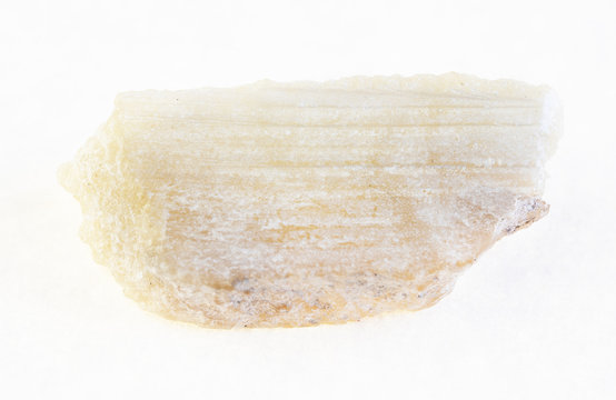 Talc-Schist Images – Browse 47 Stock Photos, Vectors, and Video | Adobe ...