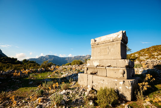 Imagens de Sidyma – Explore Fotografias do Stock, Vetores e Vídeos de ...