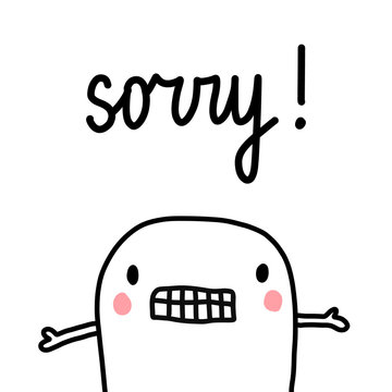 Sorry Bilder – Durchsuchen 82,559 Archivfotos, Vektorgrafiken und ...