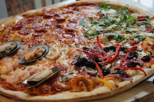 Susan Broccoli photos, images, assets | Adobe Stock