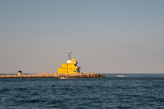 Sabbioni Bilder – Durchsuchen 342 Archivfotos, Vektorgrafiken und ...