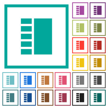 Tabbed-Layout 이미지 – 찾아보기 124 스톡 사진, 벡터 및 비디오 | Adobe Stock