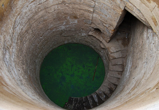 Nilometer Images – Browse 61 Stock Photos, Vectors, and Video | Adobe Stock