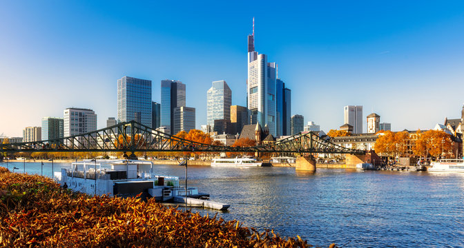 Ffm Images – Browse 1,252 Stock Photos, Vectors, and Video | Adobe Stock