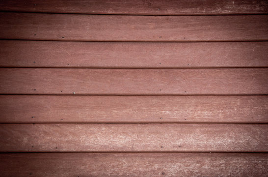 รูปภาพMirk – เลือกดูภาพถ่ายสต็อก เวกเตอร์ และวิดีโอ532 | Adobe Stock