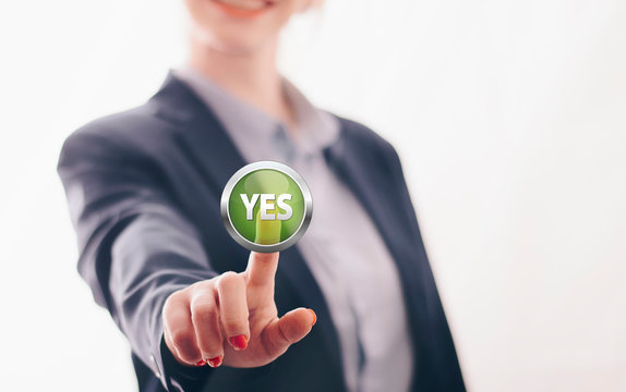 "Yes Icon" Bilder – Durchsuchen 884 Archivfotos, Vektorgrafiken und ...