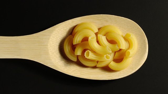 「Stortini」の写真素材 | 58件の無料イラスト画像 | Adobe Stock