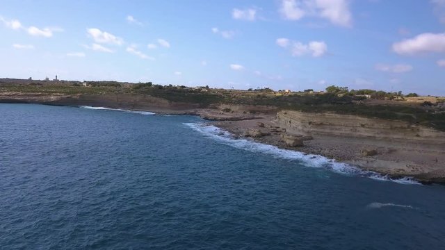 Delimara Images – Browse 217 Stock Photos, Vectors, and Video | Adobe Stock