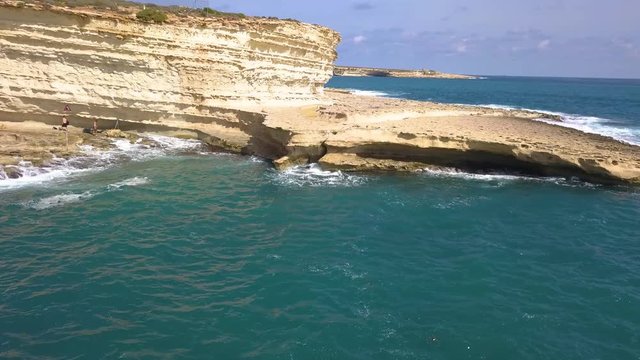 Delimara Imagens – Procure 211 fotos, vetores e vídeos | Adobe Stock