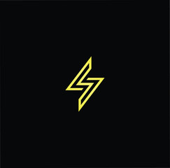 Ss Logo photos, royalty-free images, graphics, vectors & videos | Adobe ...