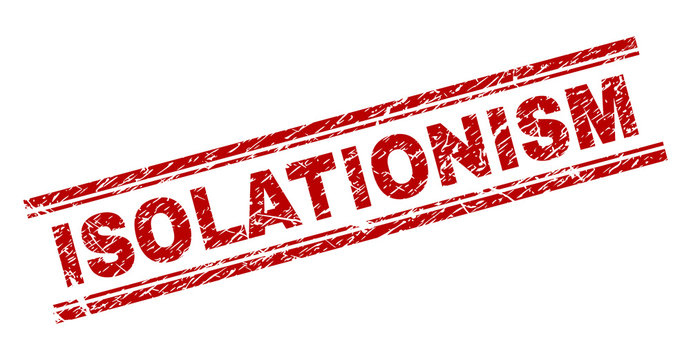 Isolationism Images – Browse 162 Stock Photos, Vectors, and Video ...