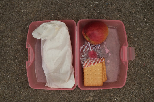 Proviant Bilder – Durchsuchen 850 Archivfotos, Vektorgrafiken und ...