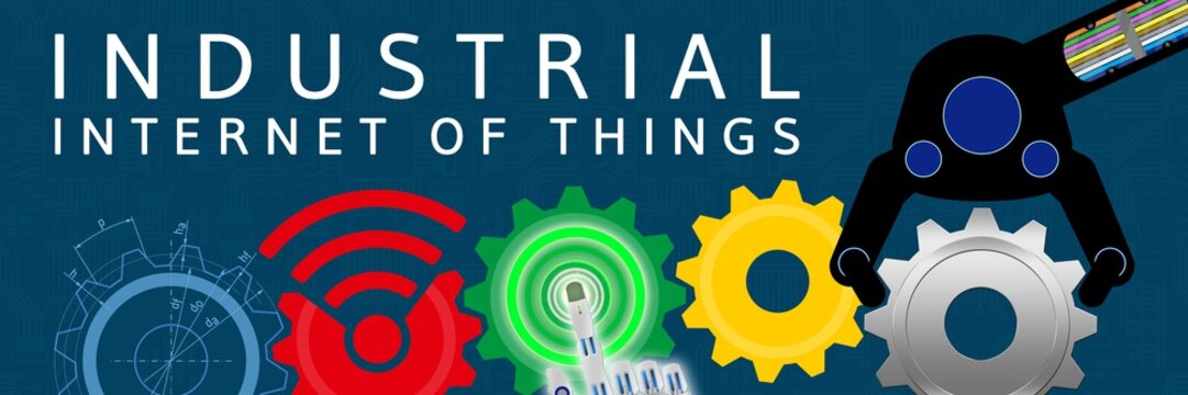 รูปภาพIiot – เลือกดูภาพถ่ายสต็อก เวกเตอร์ และวิดีโอ379,234 | Adobe Stock