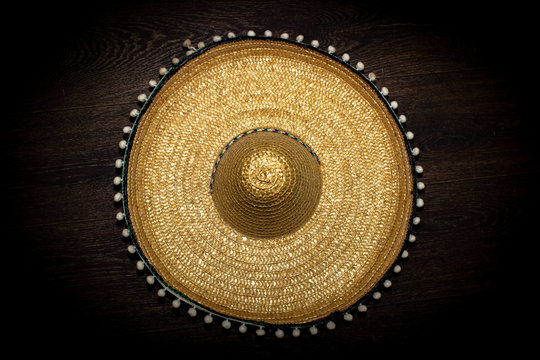 "Sedge Hat" Images – Browse 1 Stock Photos, Vectors, and Video | Adobe ...