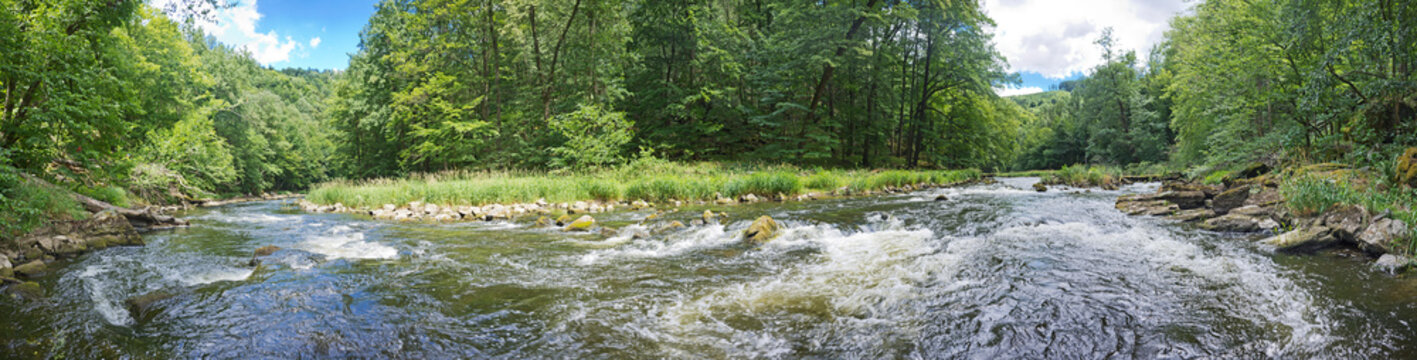 รูปภาพ"Kamp – เลือกดูภาพถ่ายสต็อก เวกเตอร์ และวิดีโอ2,485 | Adobe Stock