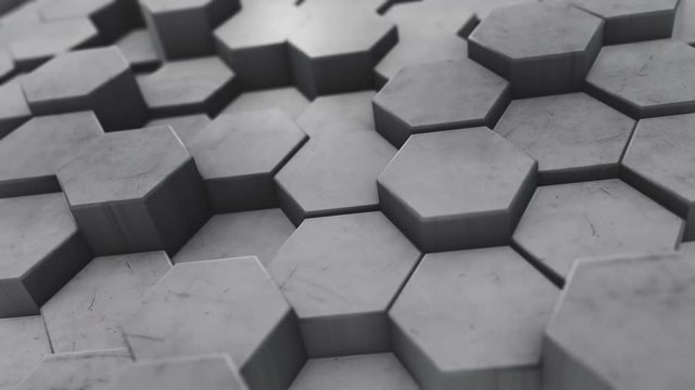Graphene Background Images – Browse 3,122 Stock Photos, Vectors, and ...