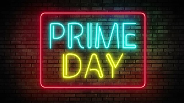 "Prime Day" Images – Browse 392 Stock Photos, Vectors, and Video ...
