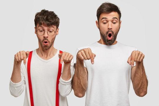 Gasp Images – Browse 108,102 Stock Photos, Vectors, and Video | Adobe Stock